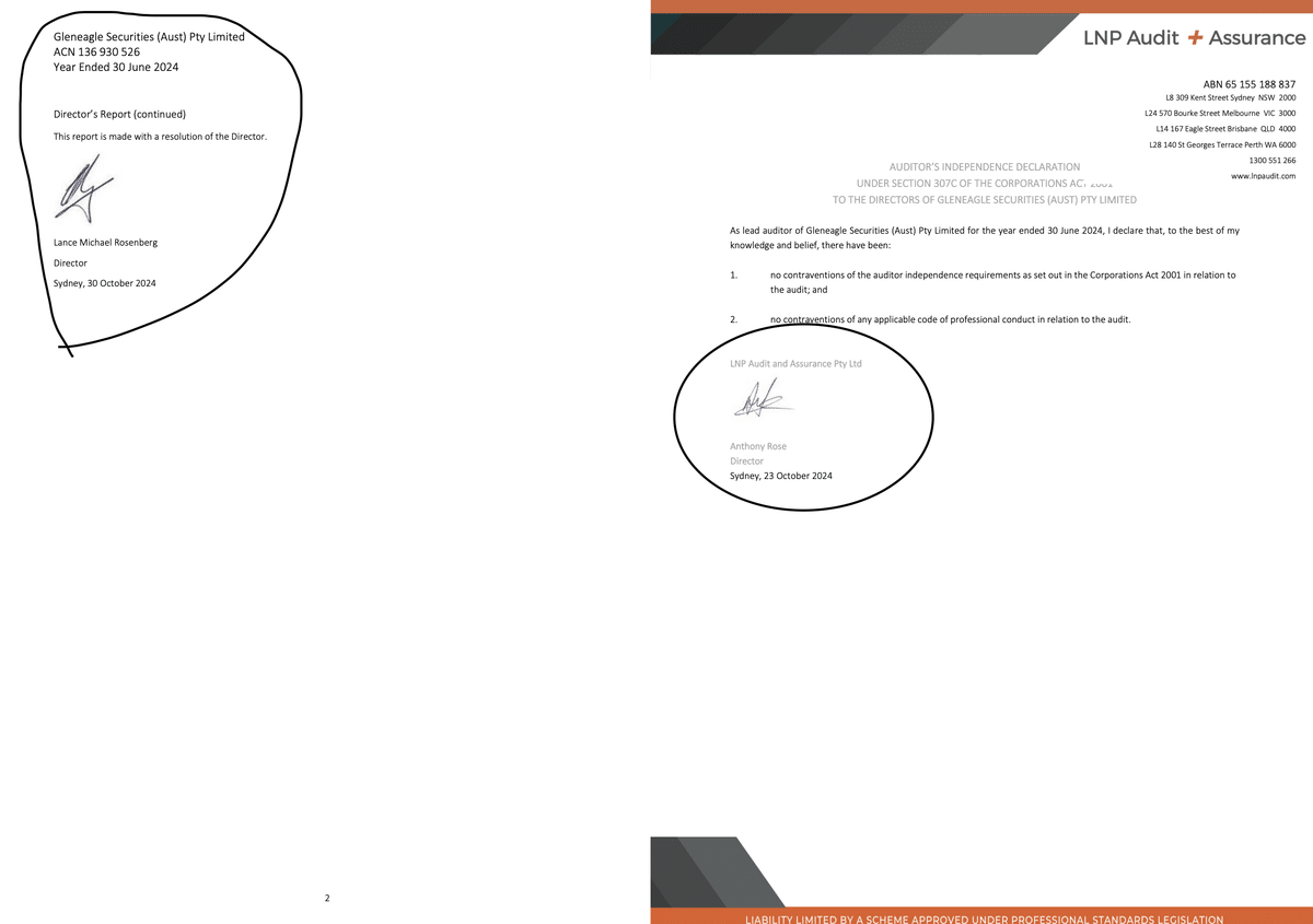 FXTRADINGの特徴と安全性を徹底解説！日本語サポート導入で初心者にもオススメ！｜Keith.w