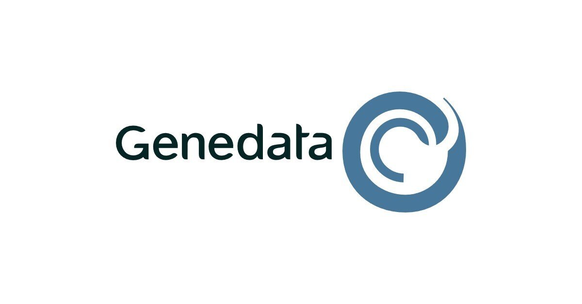 2024年ハイライト - ニュース/動画/事例資料/ポスターを一挙紹介！｜ジーンデータ | Genedata Japan