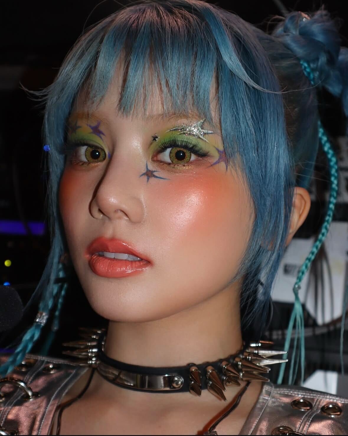 お笑いにハマった話｜自分のご機嫌を自分で取る｜muu/career