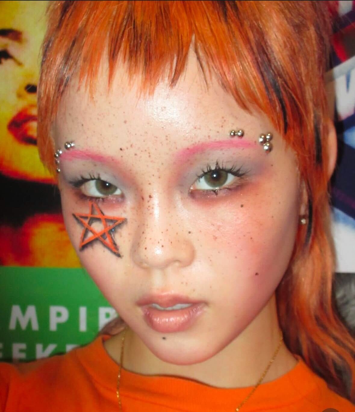 お笑いにハマった話｜自分のご機嫌を自分で取る｜muu/career