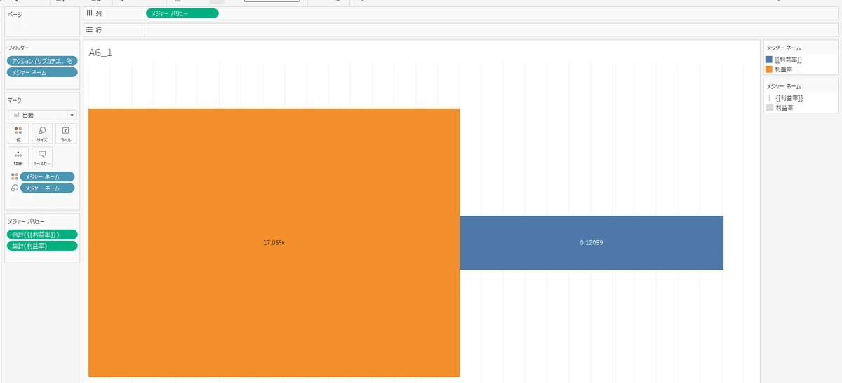 Ord9 HandsOn - Advanced II Q6～Q11｜Lal