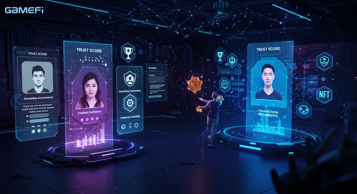 おすすめGameFi銘柄｜山下雄一郎