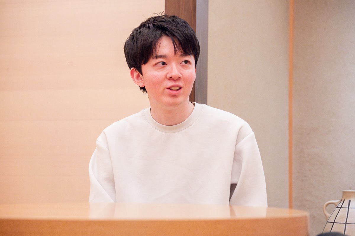 KNOWLEDGE WORK Dev Talk #08「新卒エンジニアが挑戦する顧客視点のプロダクト開発」 tatsuki｜Knowledge Work Developers Blog