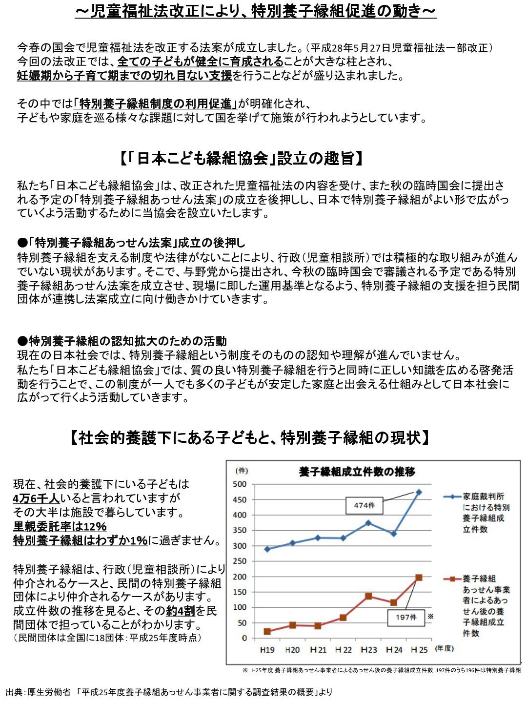 WBPC問題 LGBT｜2ALlPuM