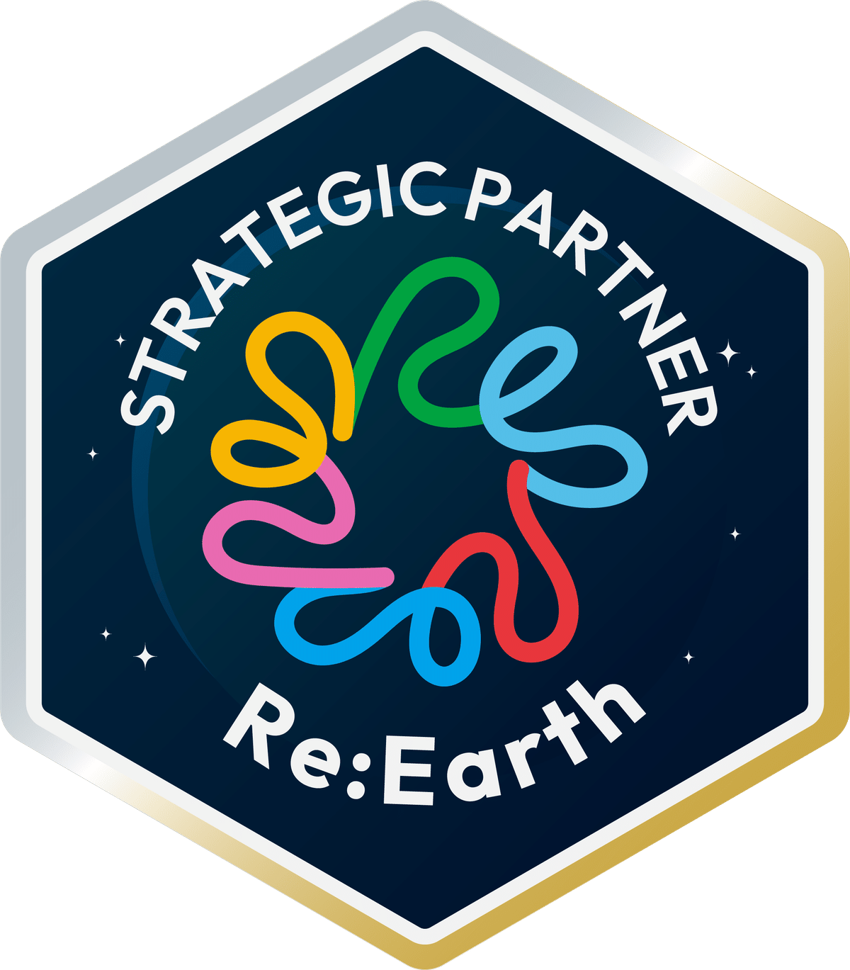 【プレスリリース】オープンソースの技術開発・事業連携の拡大へ！『デジタルコモンズファイナンス』による資本業務提携を実施｜Eukarya Inc.