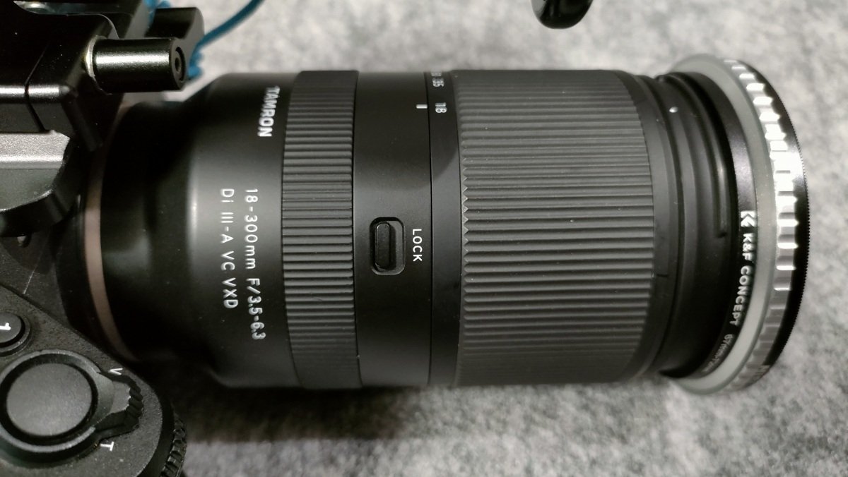 SONY FX30のレンズやマイク等を考える ~屋外・手持ち編~|マル SONY FX30のレンズやマイク等を考える ~屋外・手持ち編~|マル