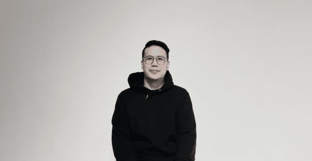 複業家としてどんな働き方をしている？ WeGlobalメンバー 今村有希編｜Xborder Works