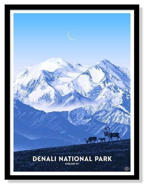 Code name is Denali｜Ռոշանակ (Roshanak, 𐎼𐎧𐏁𐎴)