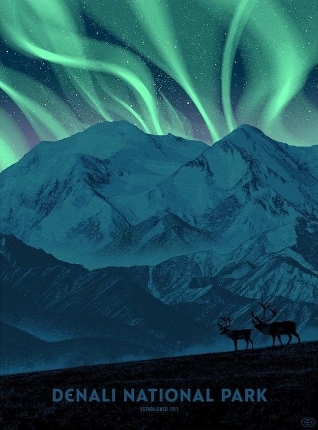 Code name is Denali｜Ռոշանակ (Roshanak, 𐎼𐎧𐏁𐎴)