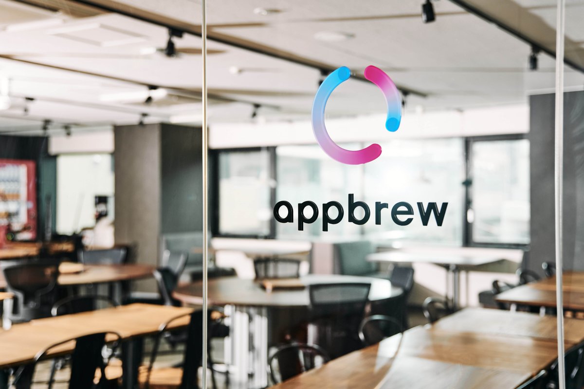 AppBrewの360度評価制度について｜AppBrew