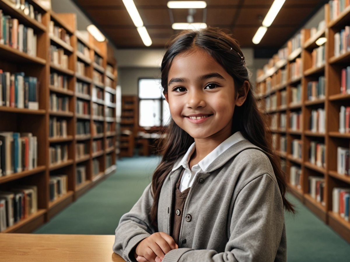 【NJIS】North Jakarta Intercultural Schoolの特徴｜レハレハ