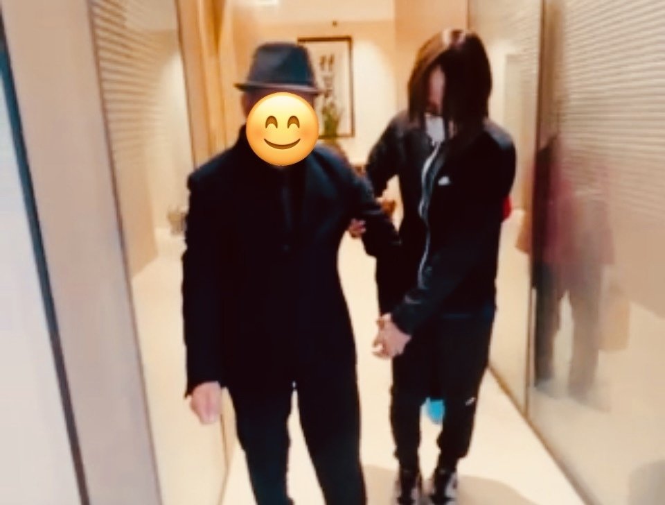 ＃42理学療法士の中国リハビリ記録【モンゴルの風】｜JUNYA MORI