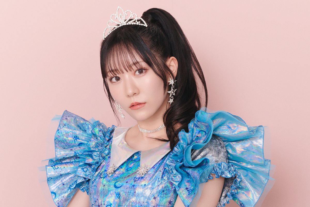 「Destiny beyond destiny #Ep25 Another Story5 〜わたしの一番かわいいところ〜」｜どっぐ