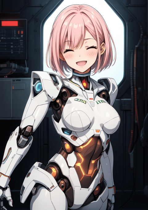 1月26日（日）中央競馬全レース予想！AJCC,プロキオンS｜黄金の夜明け！中央競馬（JRA）馬券予想！