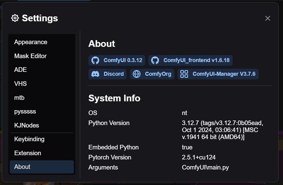 【3DモデルAI生成】ComfyUIで「Hunyuan3D-2」をためす｜Baku