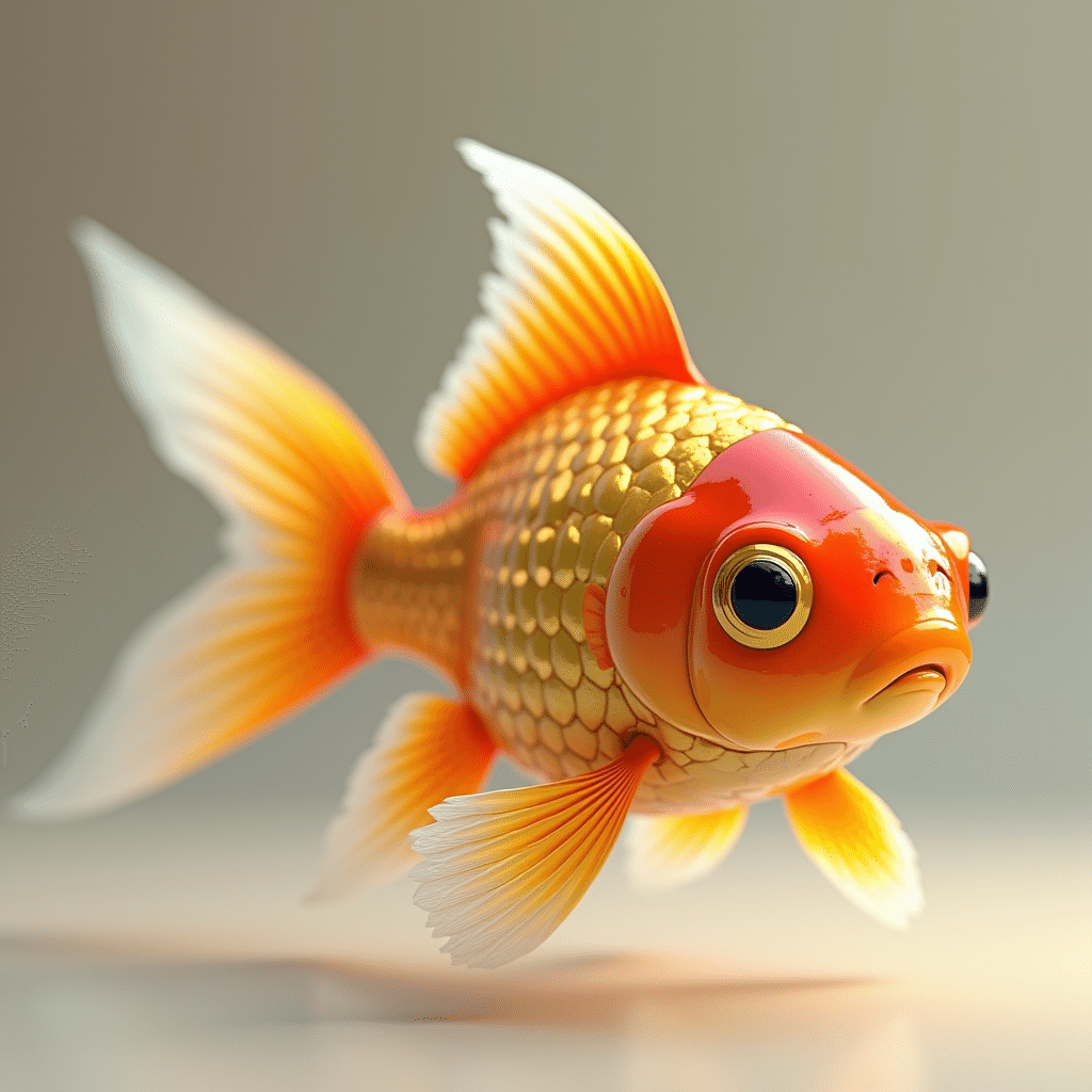 【3DモデルAI生成】ComfyUIで「Hunyuan3D-2」をためす｜Baku