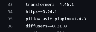 reForgeがかなり頑張ってるという話@追加機能とか(2025/1)｜shiba*2
