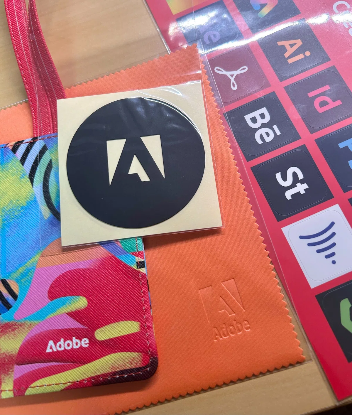 Adobe Community Expertって何してるの？｜こばやす｜Webデザイナー｜HTML＆CSS本出版