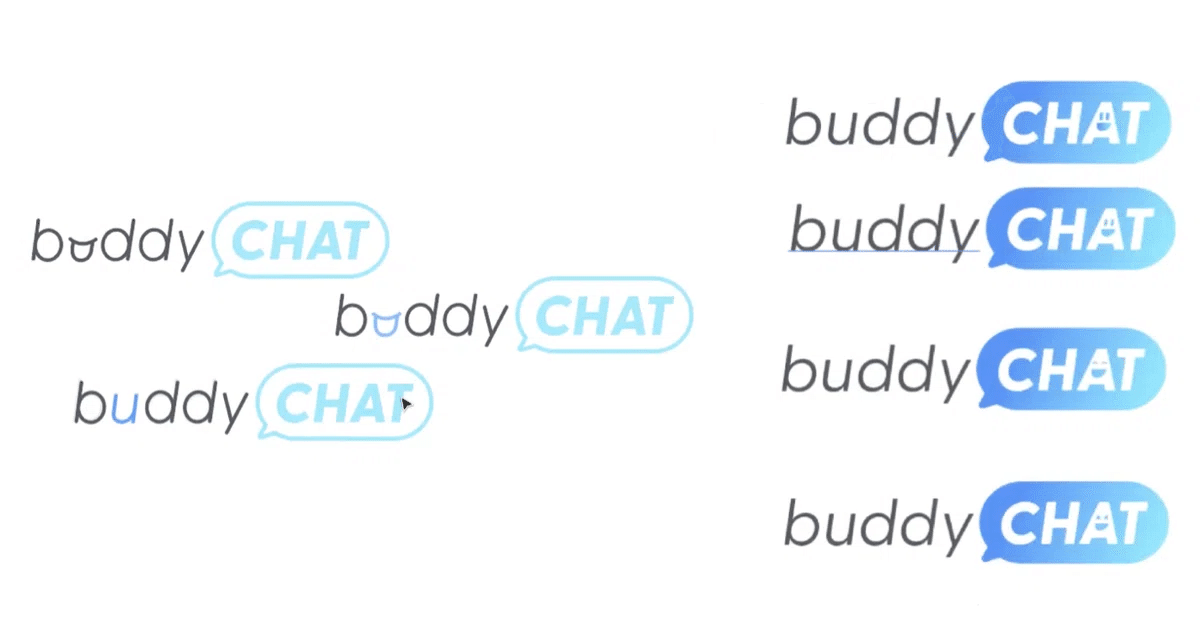[Final Touches] How Real and Practical Can AI English Conversations ...
