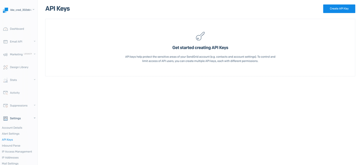 ReplitとSendgridで作る！簡単Webメールシステム入門｜Replit解体新書