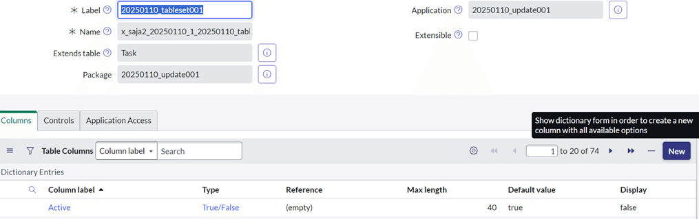ServiceNowで申請処理を自動化する方法｜DX Design Lab