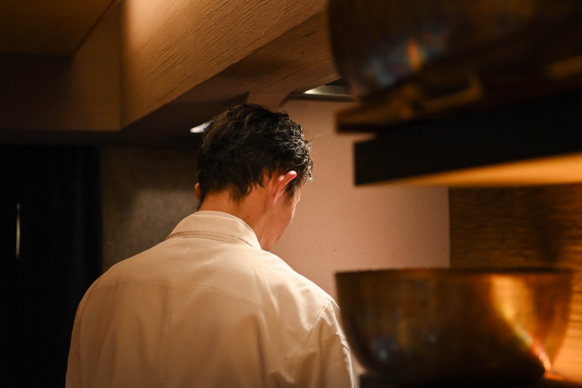 Discover the Heart of Tokyo’s Flavorful Delights: A Comprehensive Guide ...