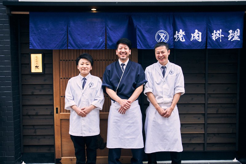 Discover the Heart of Tokyo’s Flavorful Delights: A Comprehensive Guide ...