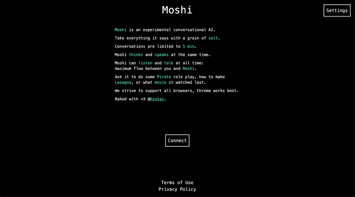 J-Moshi を試す｜ぬこぬこ