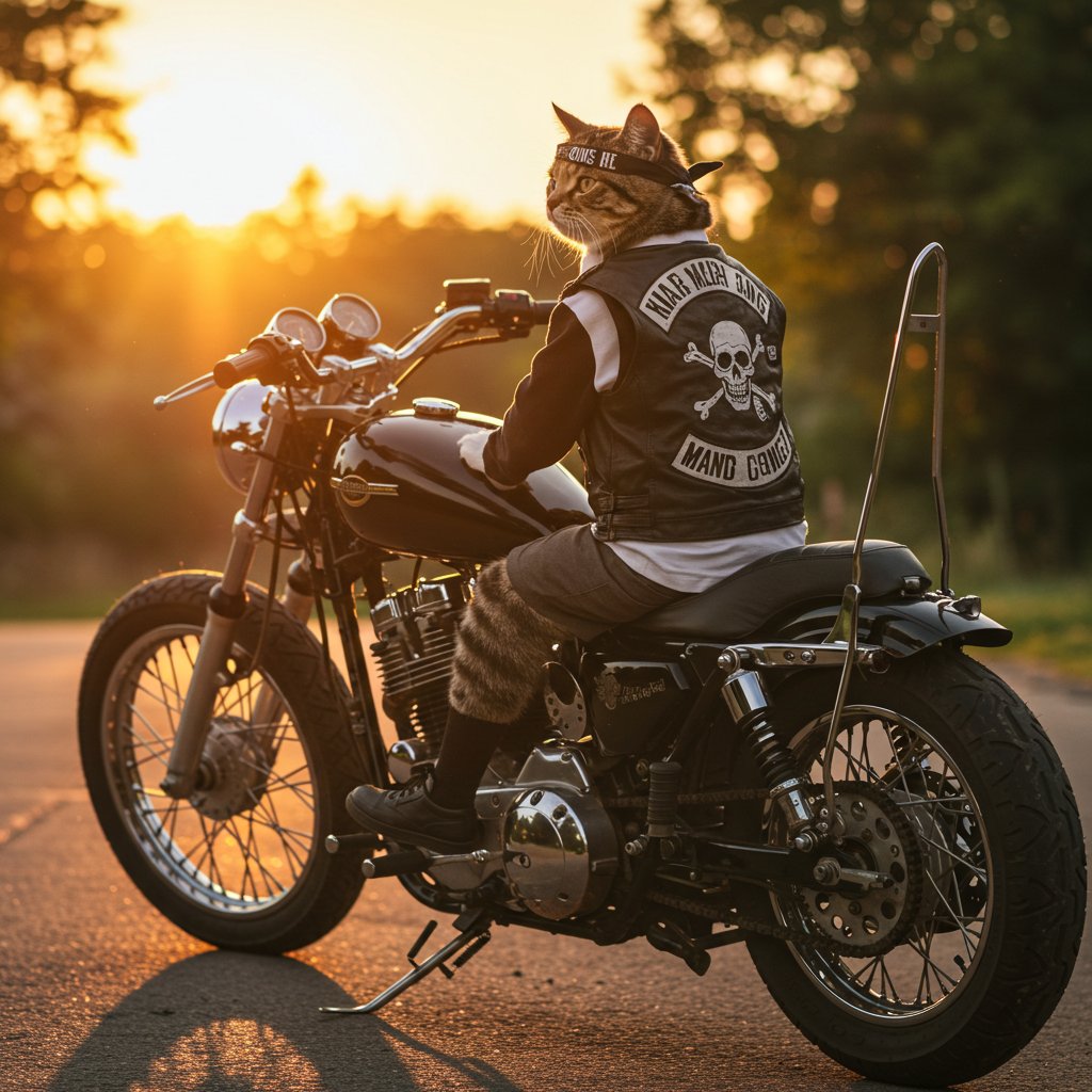 私のnoteには猫がたりてない｜kabayakisan