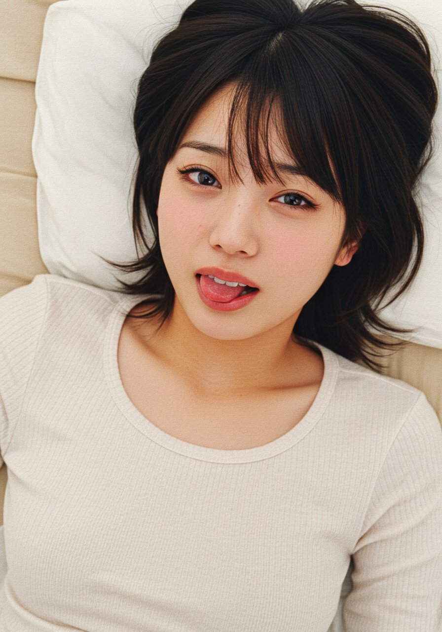 【imageFX】R18？エロの探求 64枚｜Aidehito