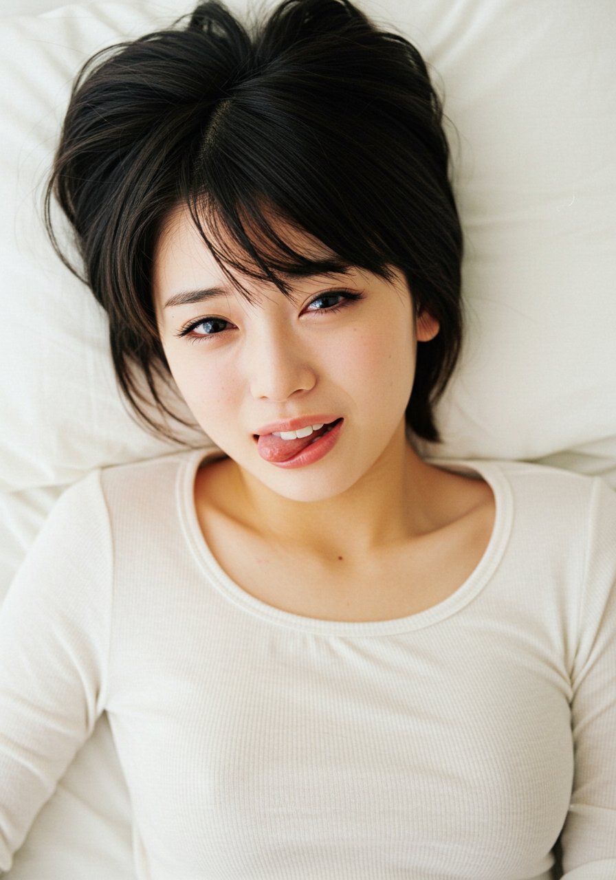 【imageFX】R18？エロの探求 64枚｜Aidehito