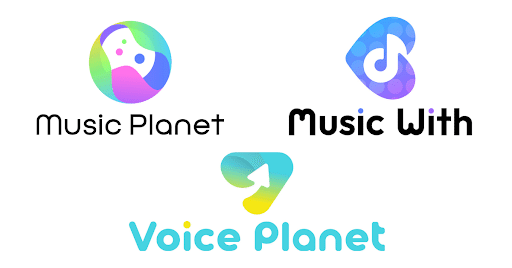 株式会社アプラが神保町オフィスを新設しました！｜【公式】Voice Planet（ボイスプラネット）