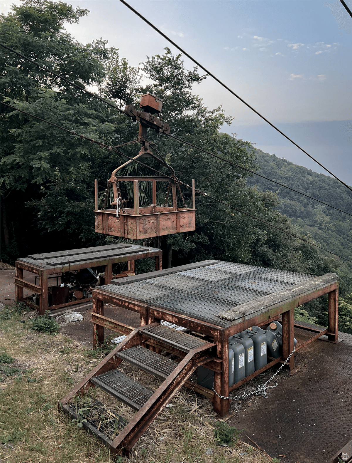 目覚める無限 by. 木森 林林｜木森 林林(Rinrin Komori)