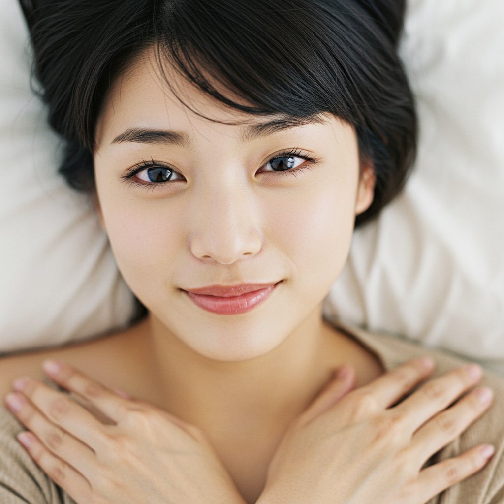 【imageFX】R18？エロの探求 64枚｜Aidehito