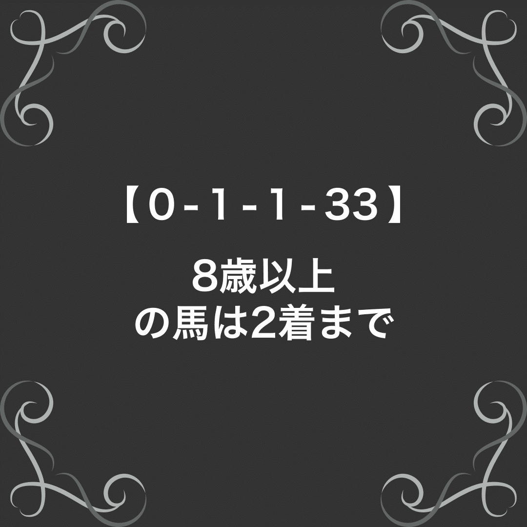 AJCC〜vol.1〜｜あもくざく