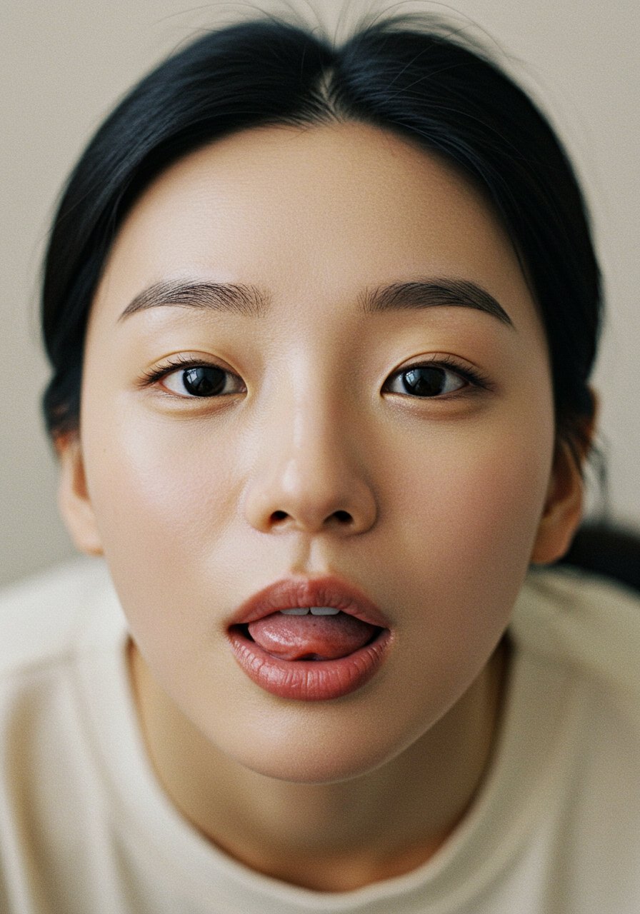 【imageFX】R18？エロの探求 64枚｜Aidehito