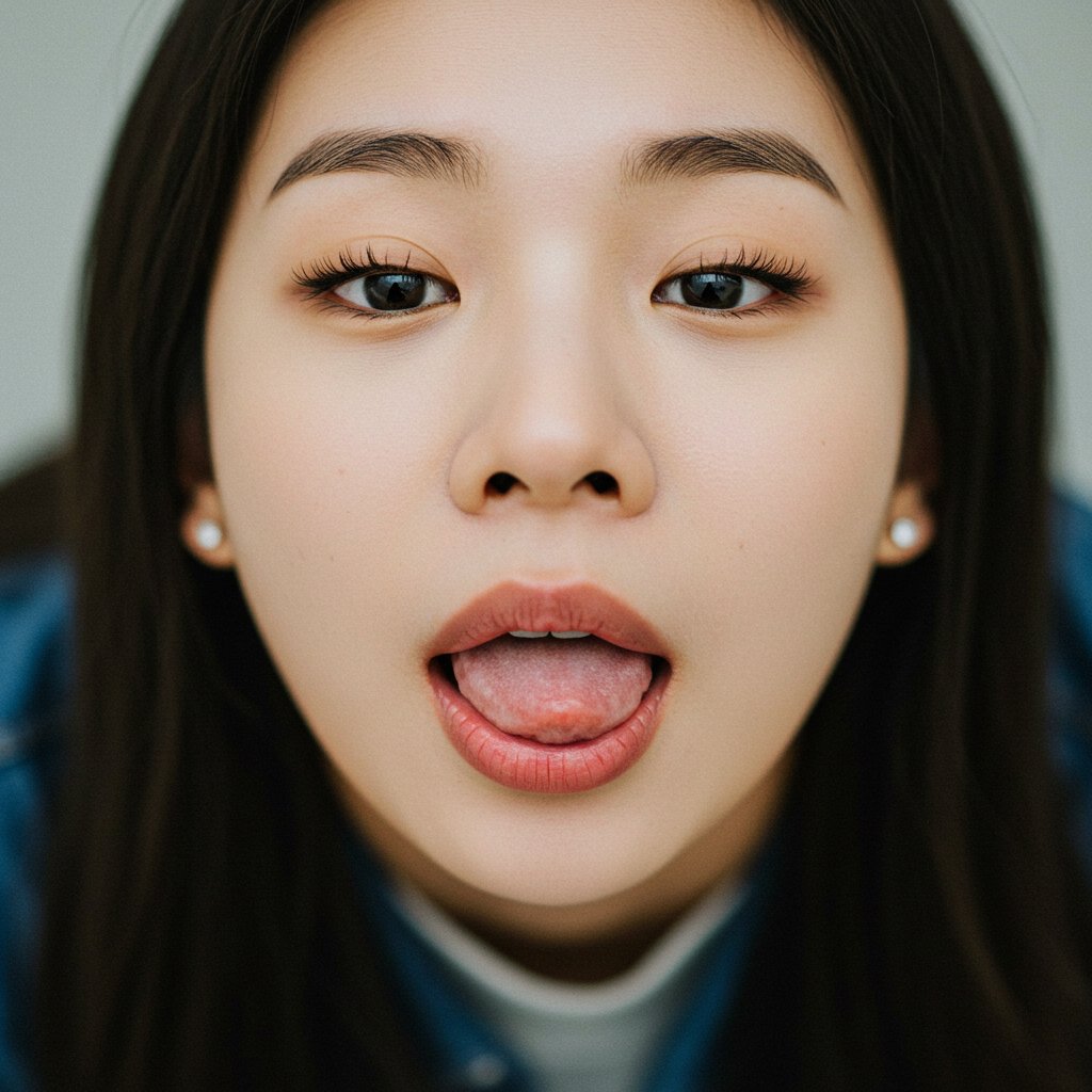 【imageFX】R18？エロの探求 64枚｜Aidehito