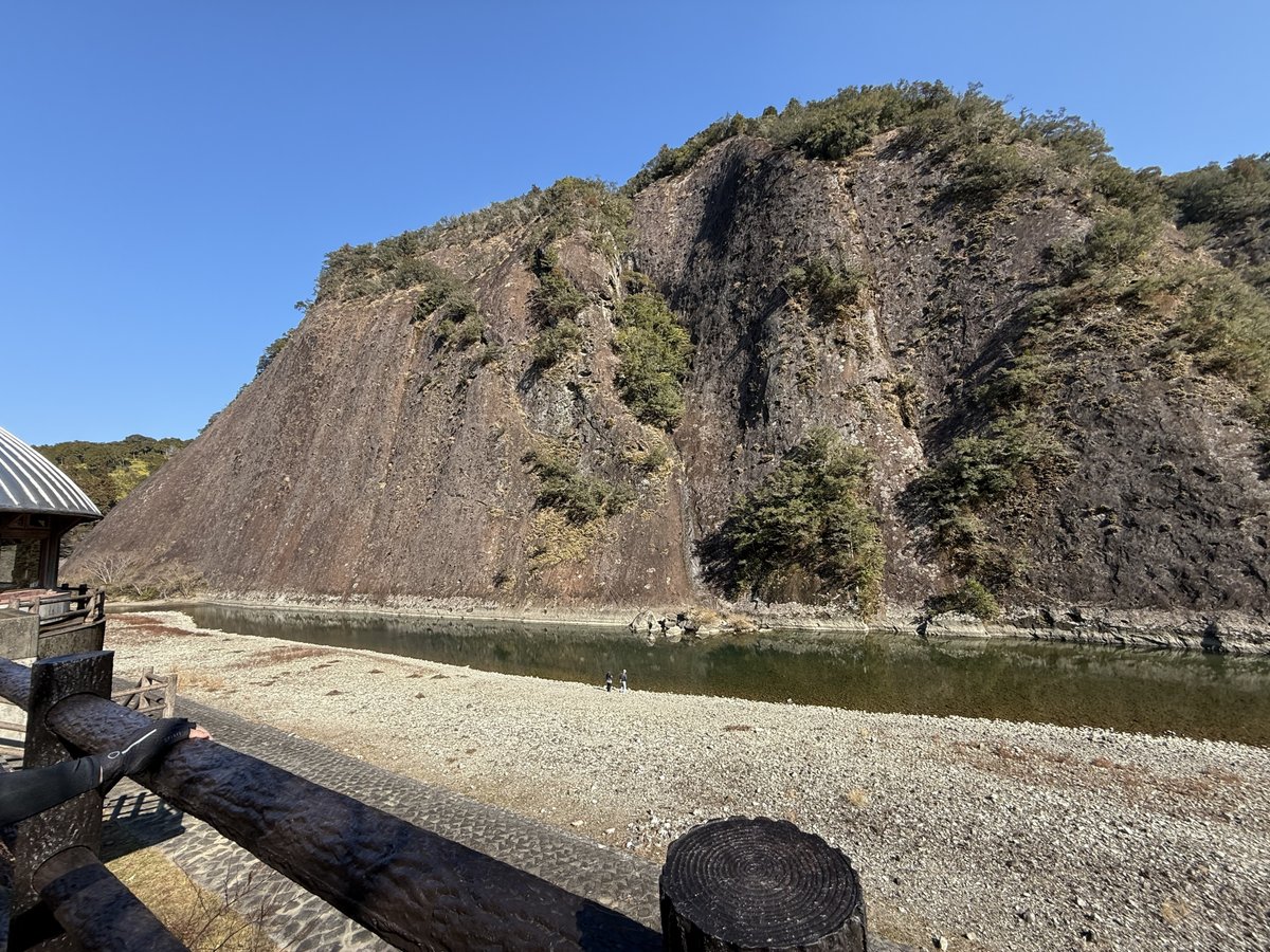 MiNERVA-asahi白浜合宿｜NaoyaFuda