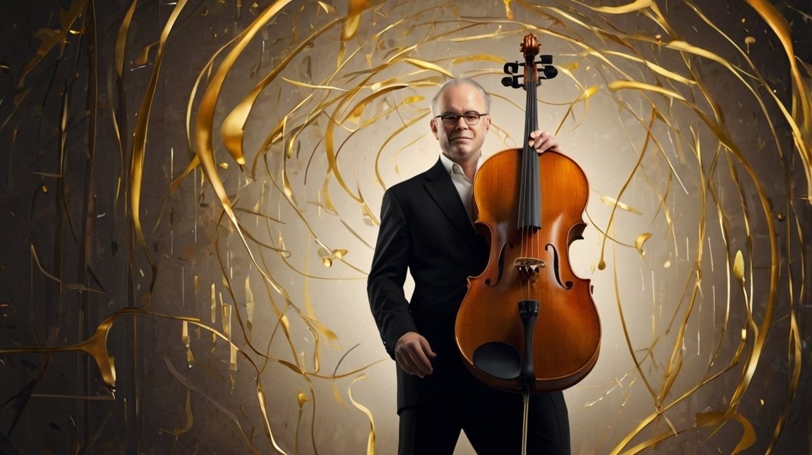 "Jazz & Classical Fusion: Timeless Tracks to Relax and Inspire：Perfect for Study, Relaxation ...