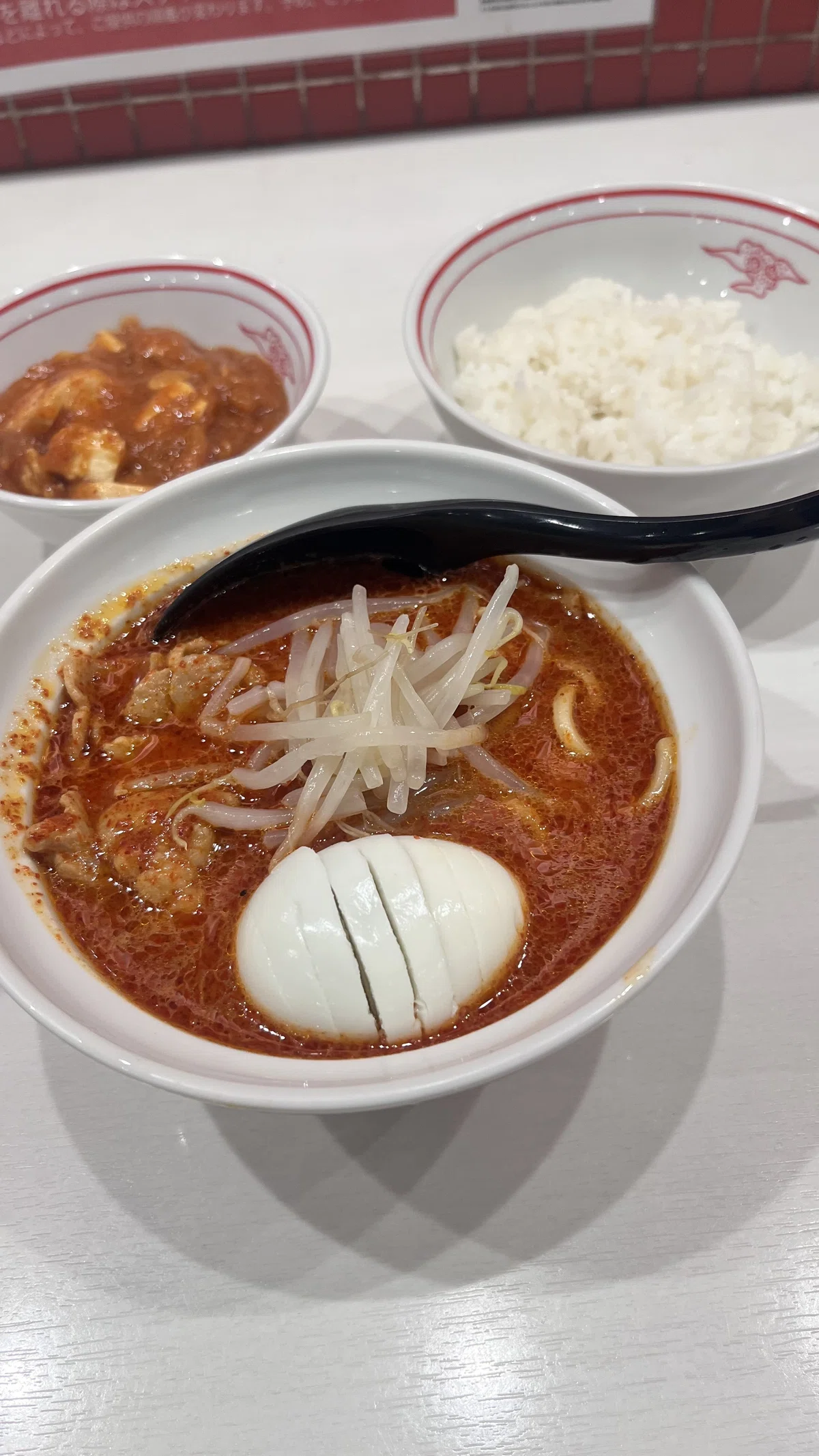 wish list進捗状況 1月編｜momo