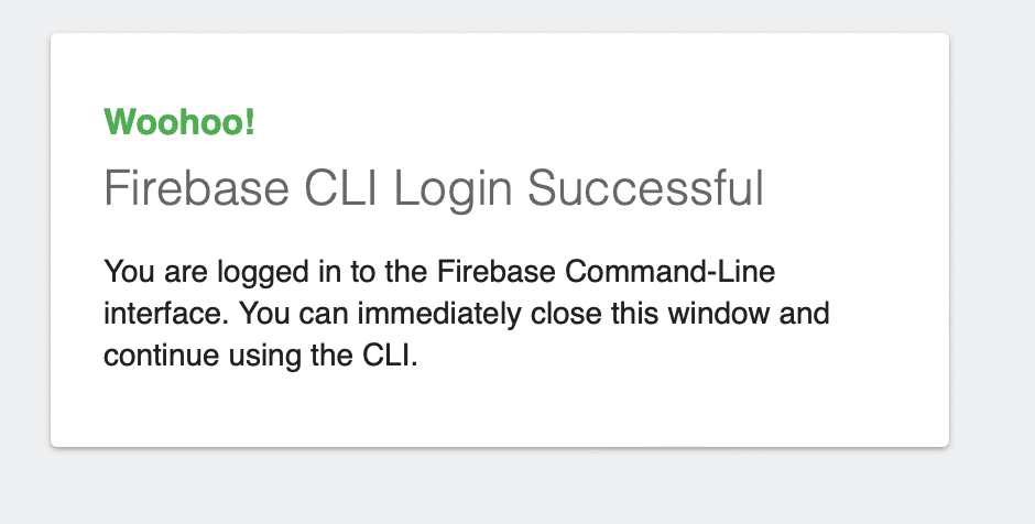 「Firebase Remote Config」の使い方｜辛島信芳@アプリ作家🦖