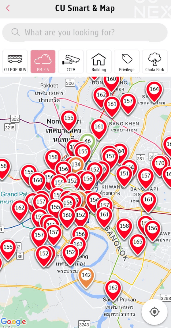 【バンコク生活はサバイバル】虫・大気汚染・鳩…バンコク留学生の生き延び方｜beck
