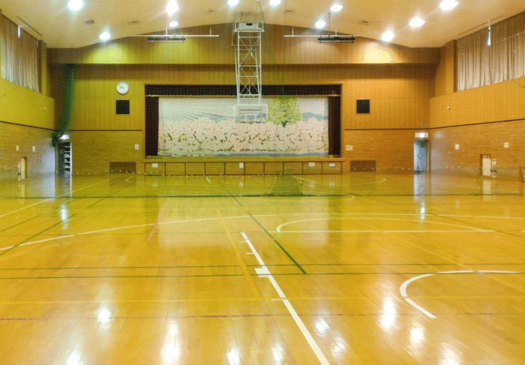 ～Poi Poi Journal～20250125(2)｜CoCoRo_no中の君