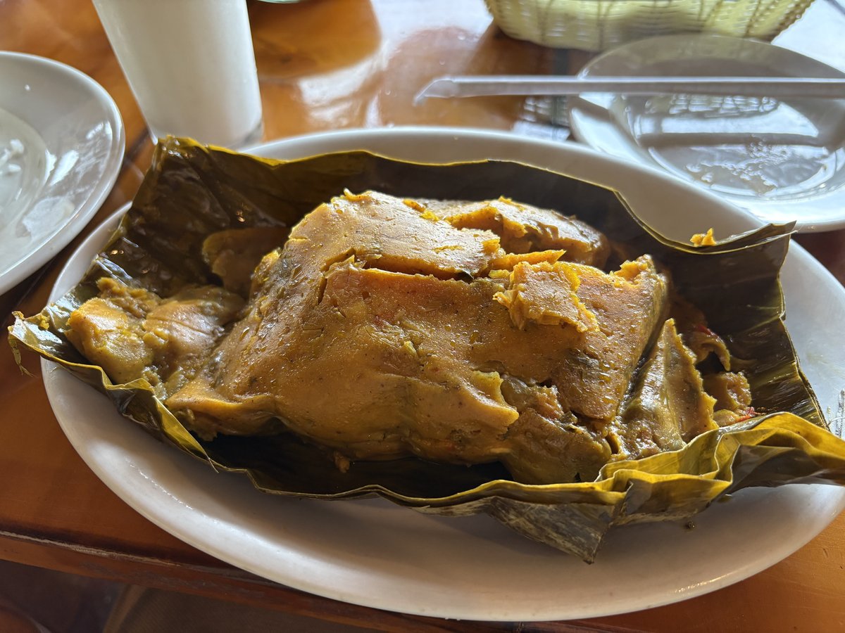 コロンビア渡航記DAY8&9｜さとやまコーヒー