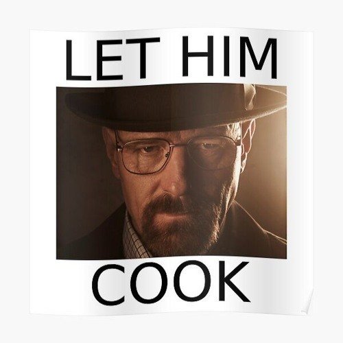 超最新英語スラング cook の料理する以外の使い方って？｜GenZEnglish