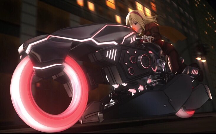 「サイボーグ009」の歴史は、日本アニメの歴史｜yoh