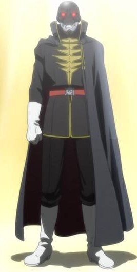 「サイボーグ009」の歴史は、日本アニメの歴史｜yoh