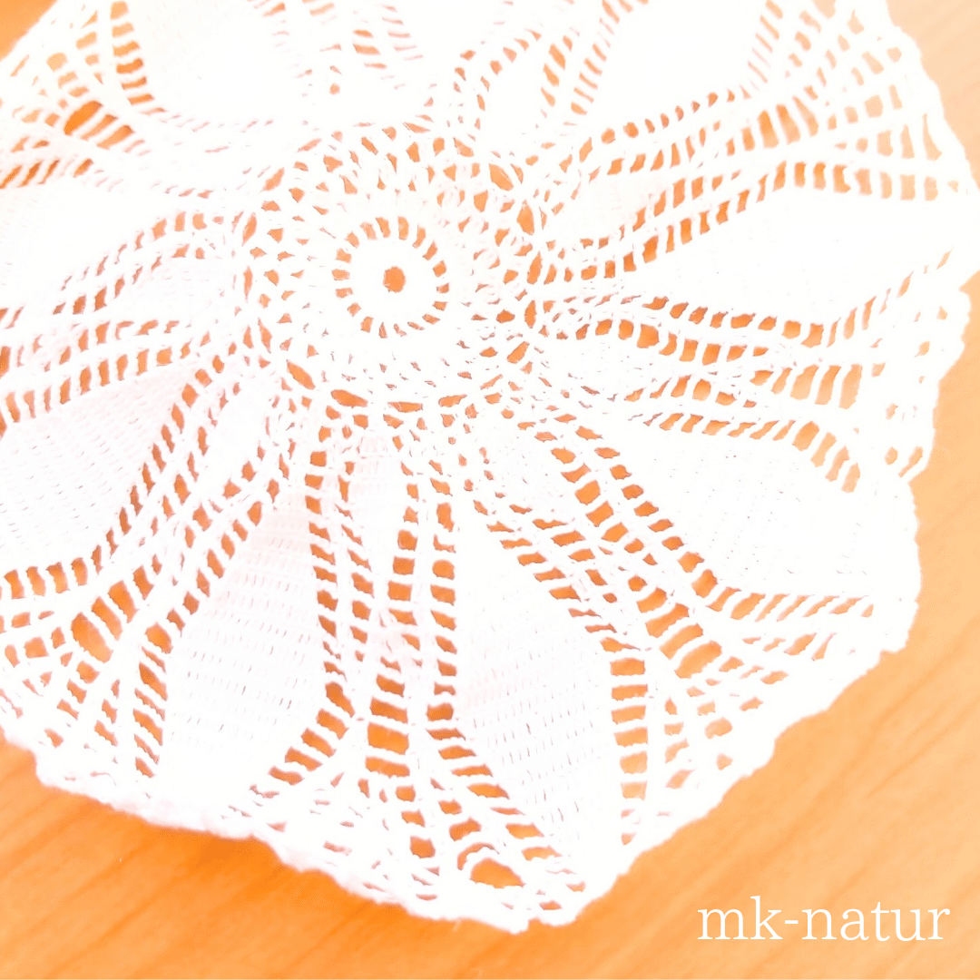 ハンドメイドと箱根駅伝｜mk_natur 編み物雑貨と占いのあるお店