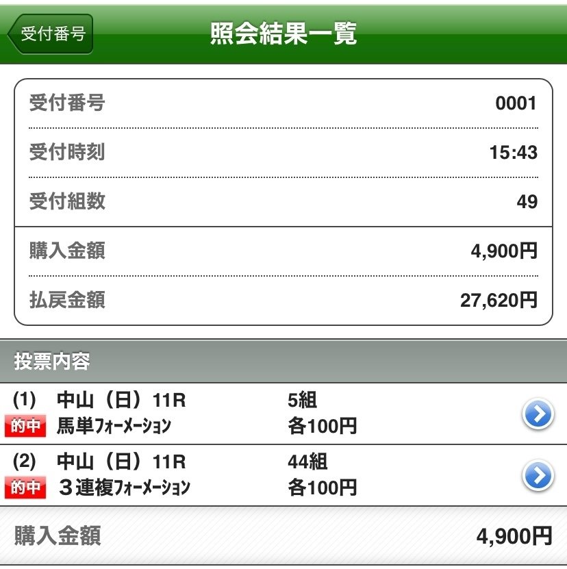 中山11R AJCC 穴狙い🫡｜ど変態馬券師☄️【ど変態穴馬場】