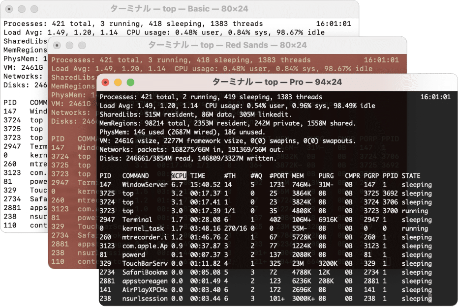 未経験から“インフラ強者”へ：Linux＆ネットワークを楽しむ10のコツ｜Xcamp(クロスキャンプ)【公式】